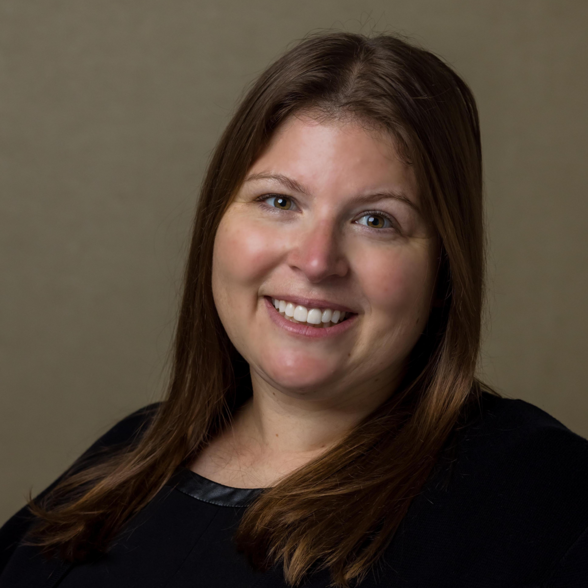 Board of Directors | Catie's Closet