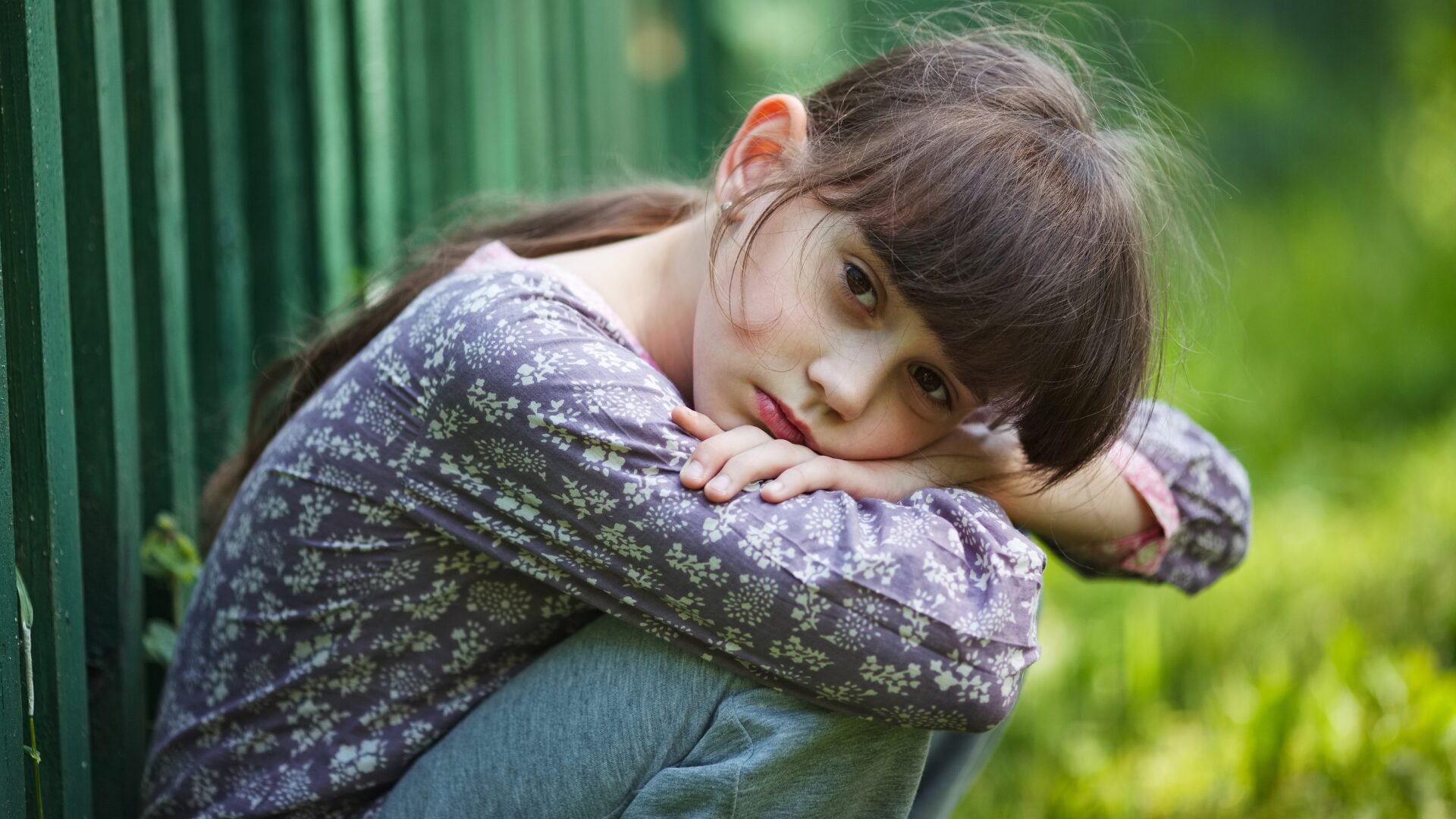 What Is Clothing Insecurity? How It Impacts Kids and How to Help ...